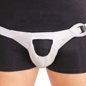 Tonus Elast Suspensory Scrotal Support - Medium