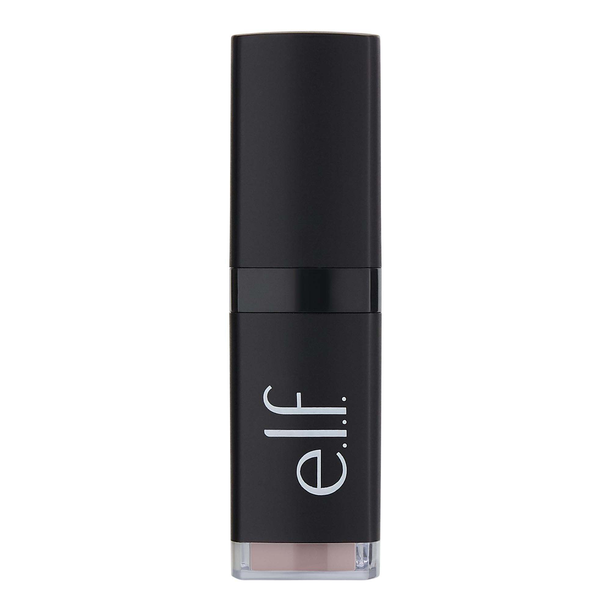 e.l.f., Lip Exfoliator, Smoothing, Conditioning, Easy To Apply, Removes Dry, Chapped Skin, Sweet Cherry, Infused with Vitamin E, Shea Butter, Avocado, Grape and Jojoba Oils, 0.11 Oz