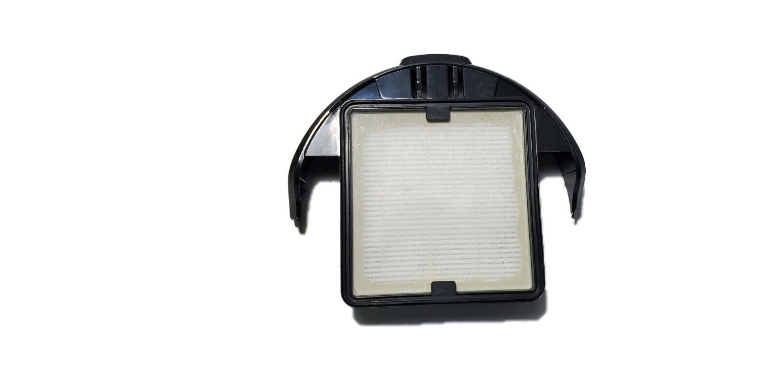 Genuine Hoover Filter Kit to fit Hoover T-Series WindTunnel Bagless Upright- Includes Washable 303173001, and HEPA Cartridge 303172002