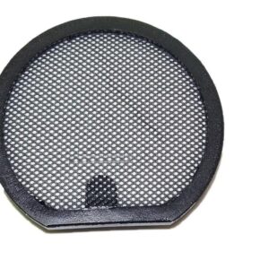 Genuine Hoover Filter Kit to fit Hoover T-Series WindTunnel Bagless Upright- Includes Washable 303173001, and HEPA Cartridge 303172002