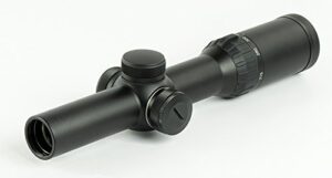 hawke optics xb30 crossbow scope with xb30 pro sr reticle 12230 (hk3249)