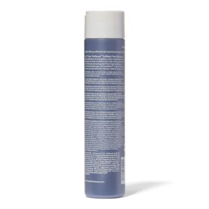 ion Color Defense Sulfate Free Shampoo