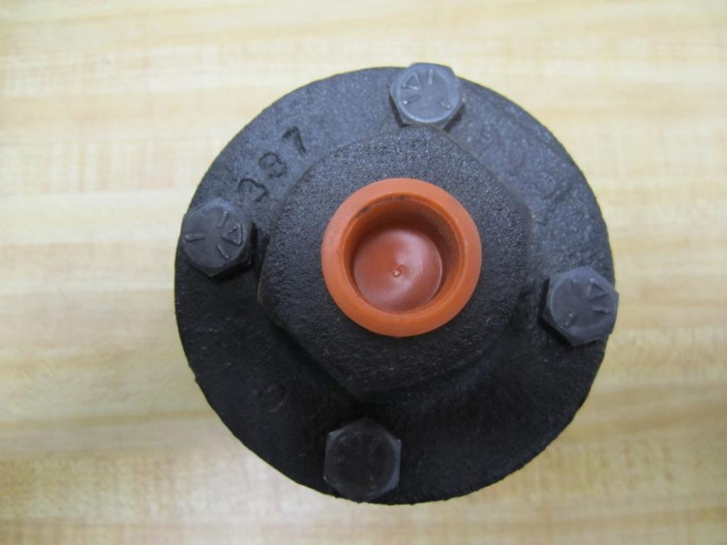 Spirax Sarco K283 Valve 1/2