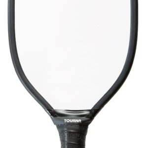 Tourna Pickleball Paddle Grip