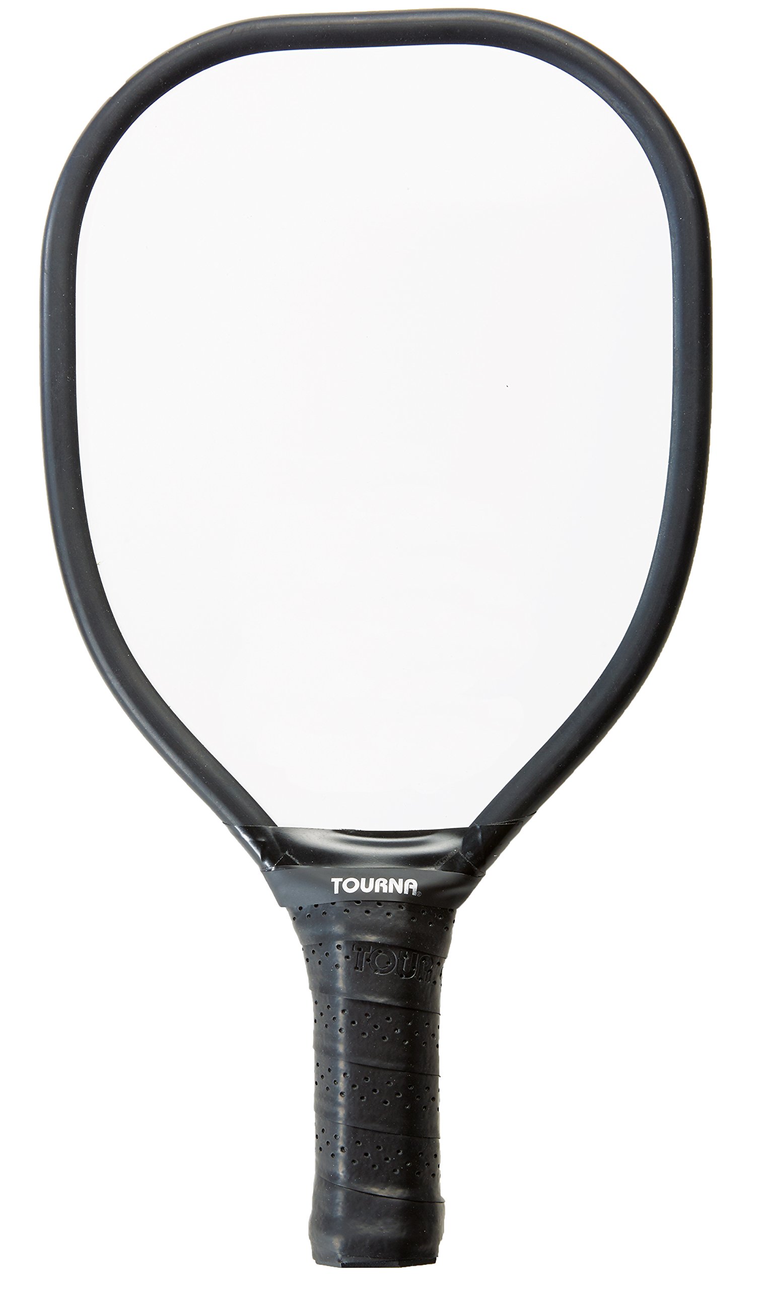 Tourna Pickleball Paddle Grip