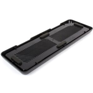 MyLifeUNIT Xbox ONE Vertical Stand, Simplicity Cooling Xbox ONE Stand