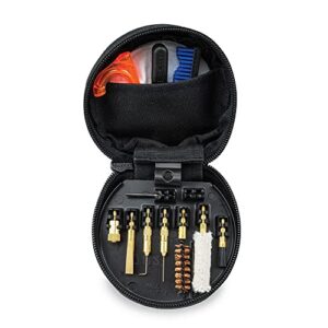 Otis 9MM Pistol Cleaning Kit