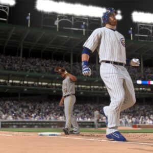 MLB The Show 16 - PlayStation 3