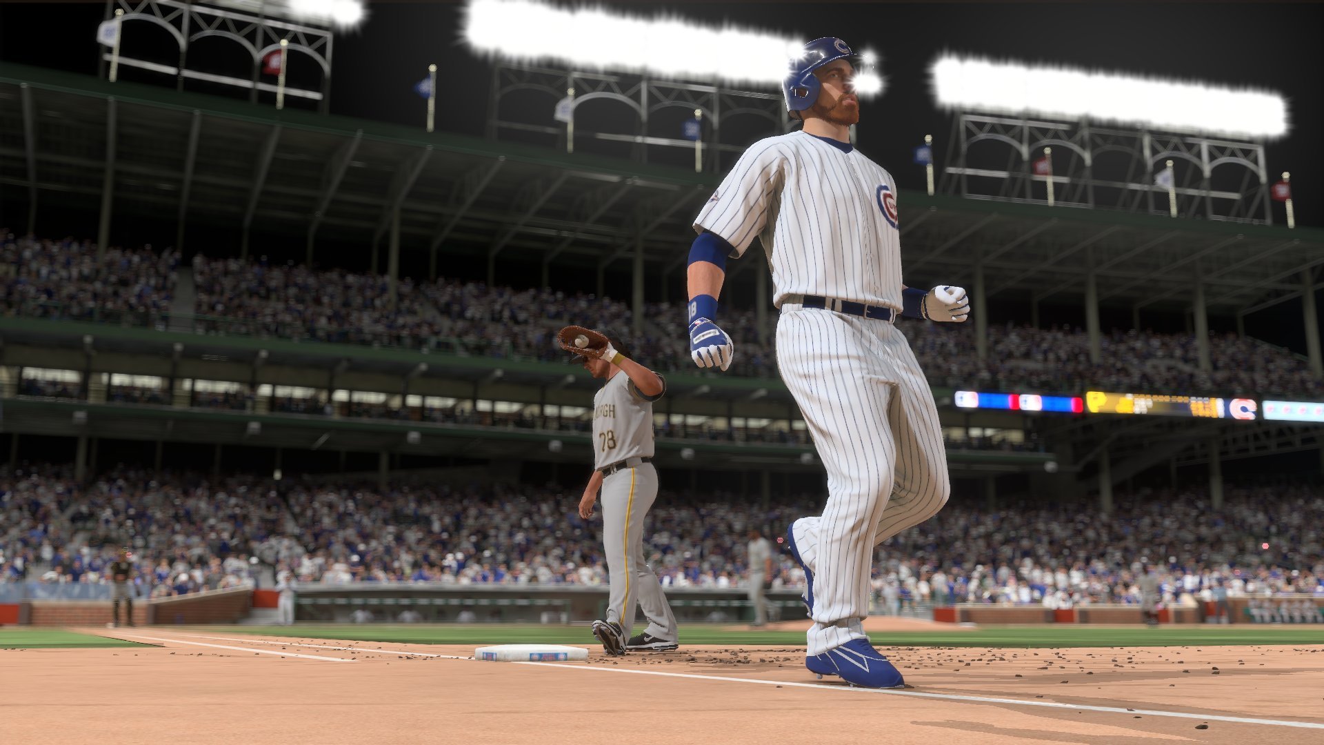 MLB The Show 16 - PlayStation 3