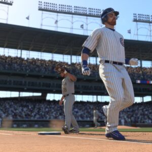 MLB The Show 16 - PlayStation 3