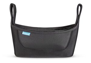 uppababy 2015 universal parent organizer ii