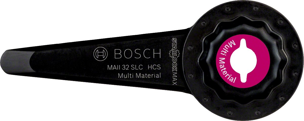 Bosch 2608662575 Universal Joint Cutter"Maii 32 S" 2.76inx32mm