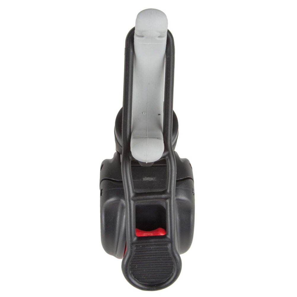 Hobie H-Rail G-Hold 84620200