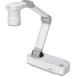 epson dc-21 high-definition document camera