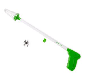 my critter catcher - spider and insect catcher