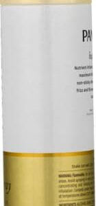 Pantene Pro-V Level 5 Maximum Hold Hairspray for Maximum Hold, Texture and Finish, 11 oz