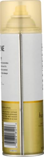 Pantene Pro-V Level 5 Maximum Hold Hairspray for Maximum Hold, Texture and Finish, 11 oz