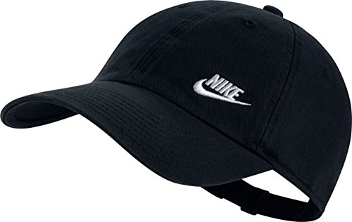 Nike Womens Futura Classic H86 Hat