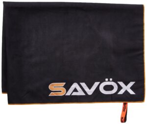 savox pit mat