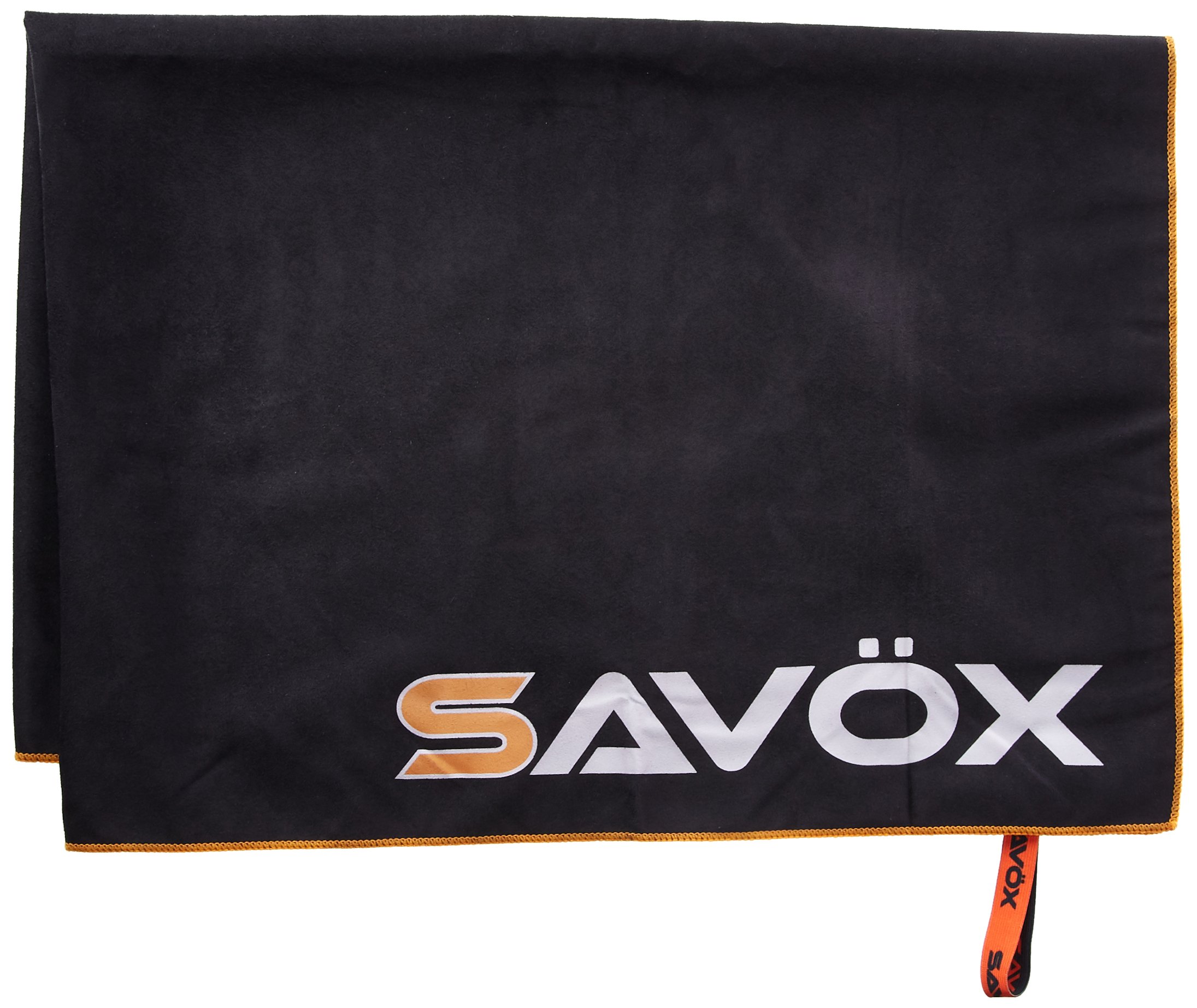 Savox Pit Mat