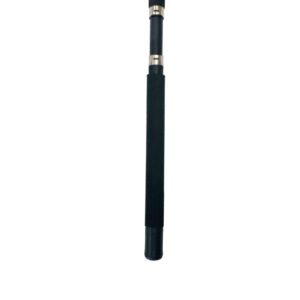 EatMyTackle Sabiki Rig Bait Fishing Rod (8ft.)