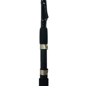 EatMyTackle Sabiki Rig Bait Fishing Rod (8ft.)