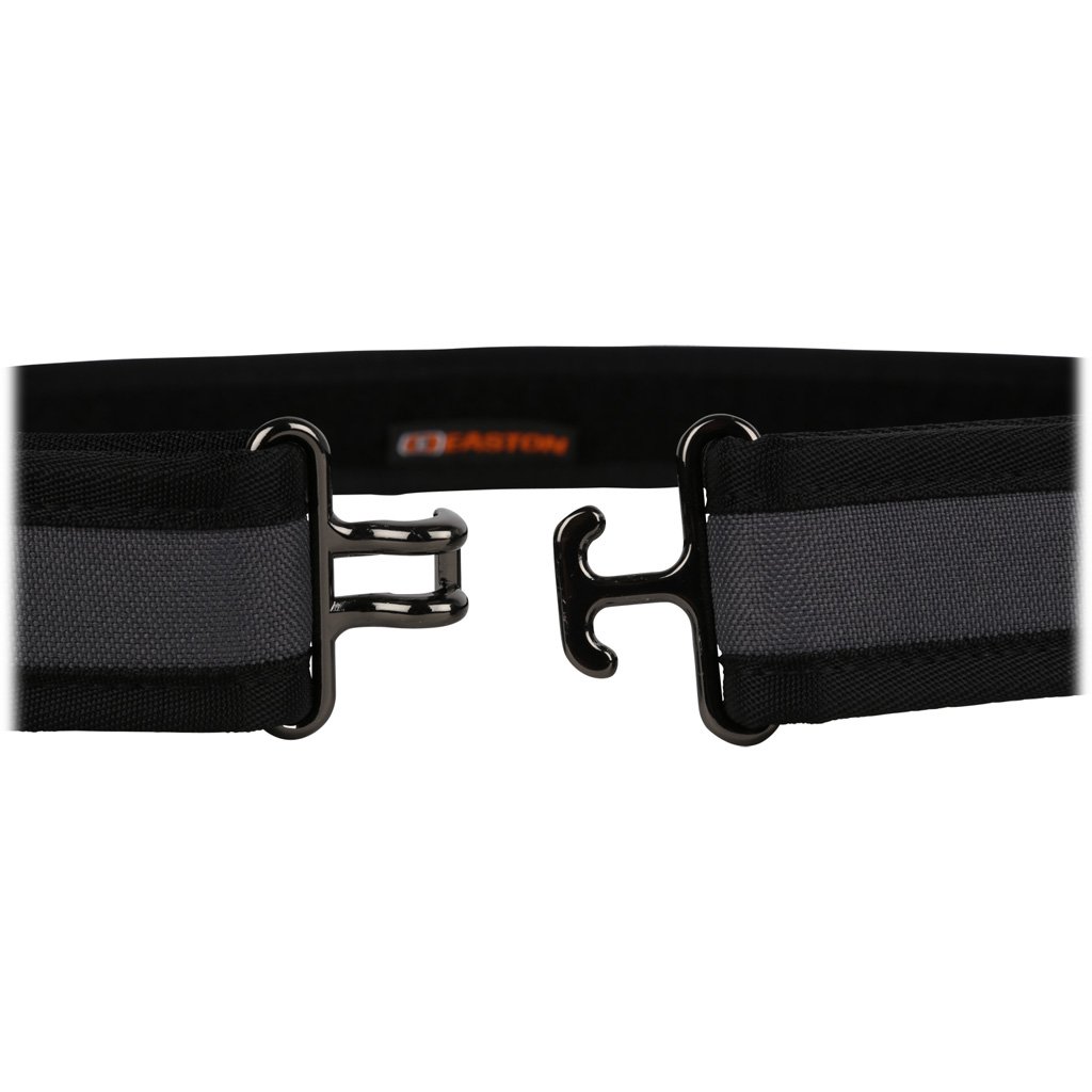 Easton Deluxe Quiver Belt