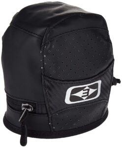 easton elite release pouch, black