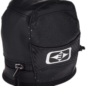 Easton Elite Release Pouch, Black