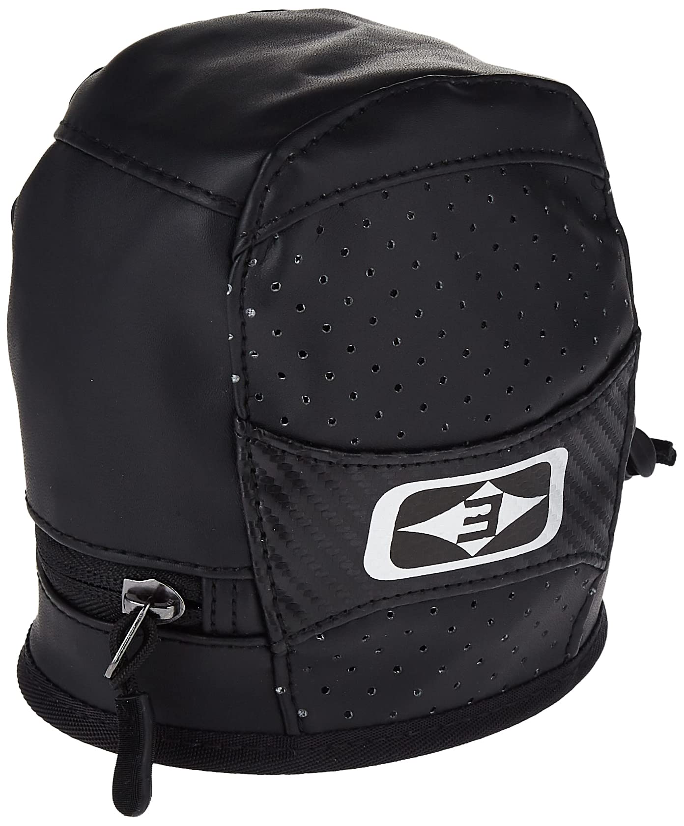 Easton Elite Release Pouch, Black