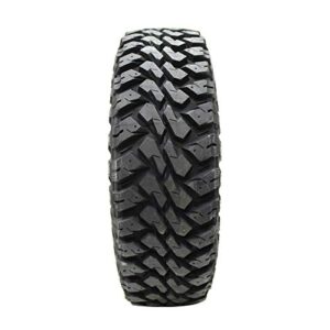 Maxxis MT-764 Buckshot II all_ Season Radial Tire-35/12.50R20L 121Q