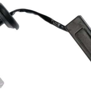 Dorman 901-963 Trunk Release Switch Compatible with Select Kia Models