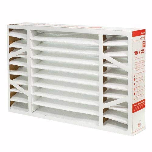 FC100A1029-5pk 16" x 25" Media Air Filter (Pack of 5)