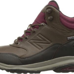 New Balance Women's 1400 V1 Trail Walking Boot