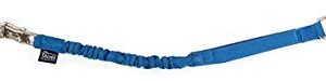 BUNGEE BREAKAWAY TRAILER TIE (Blue)