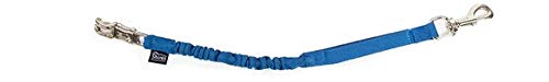 BUNGEE BREAKAWAY TRAILER TIE (Blue)