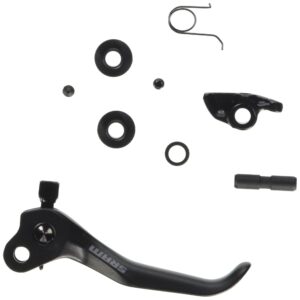 sram guide rs lever blade alum v2: each