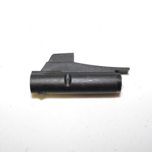 Daisy Powerline 880 7880 881 Front Sight Blade Bb Pellet Air Rifle Part White Dot