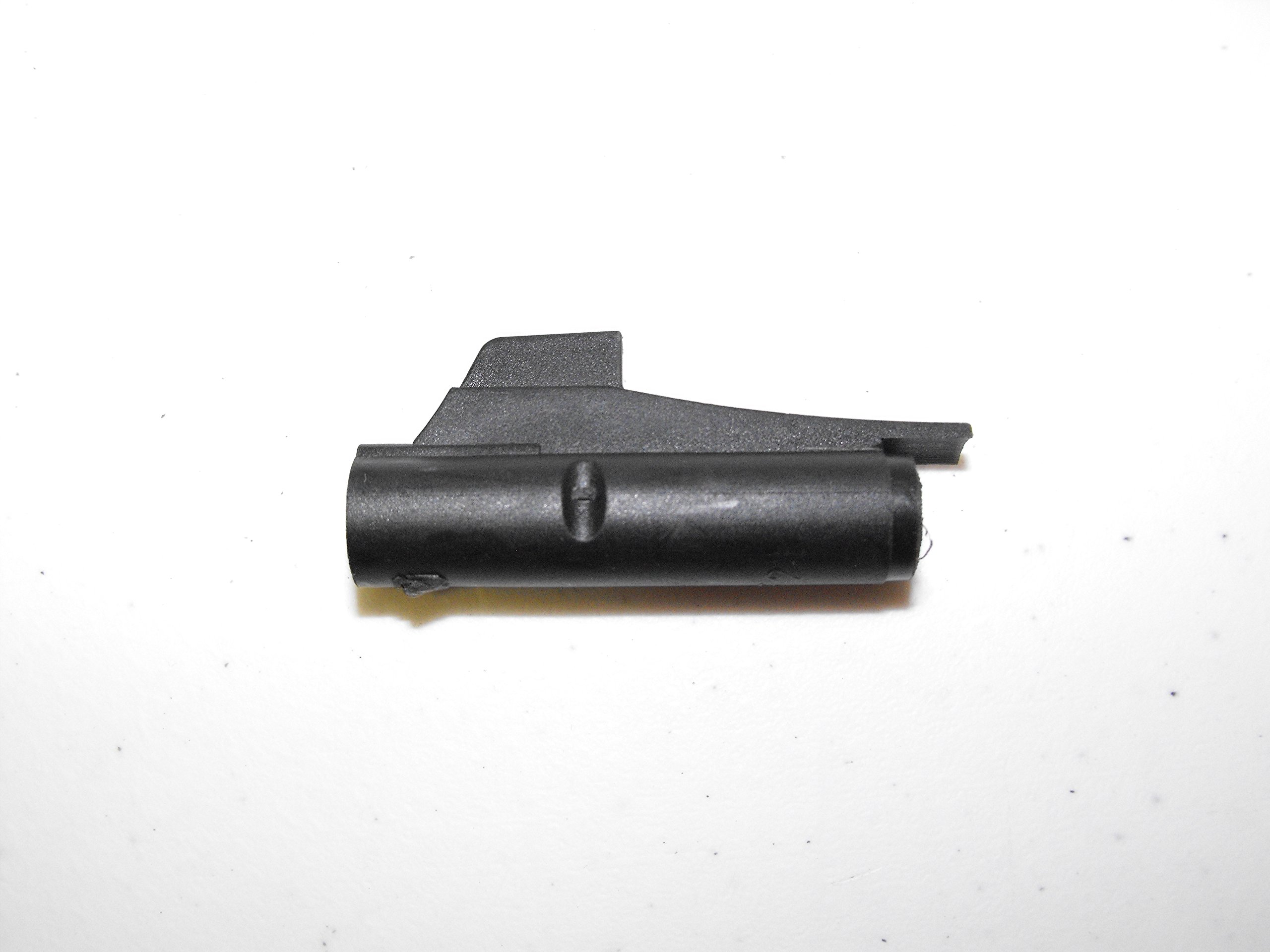 Daisy Powerline 880 7880 881 Front Sight Blade Bb Pellet Air Rifle Part White Dot