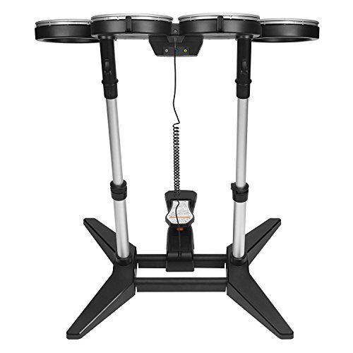 Rock Band 4 Wireless Pro-Drum Kit for Xbox One