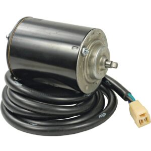 db electrical 430-20010 tilt trim motor for omc marine outboard 40-329a eft4003, esi4001, esz4015, esz4017, 172588, 173944