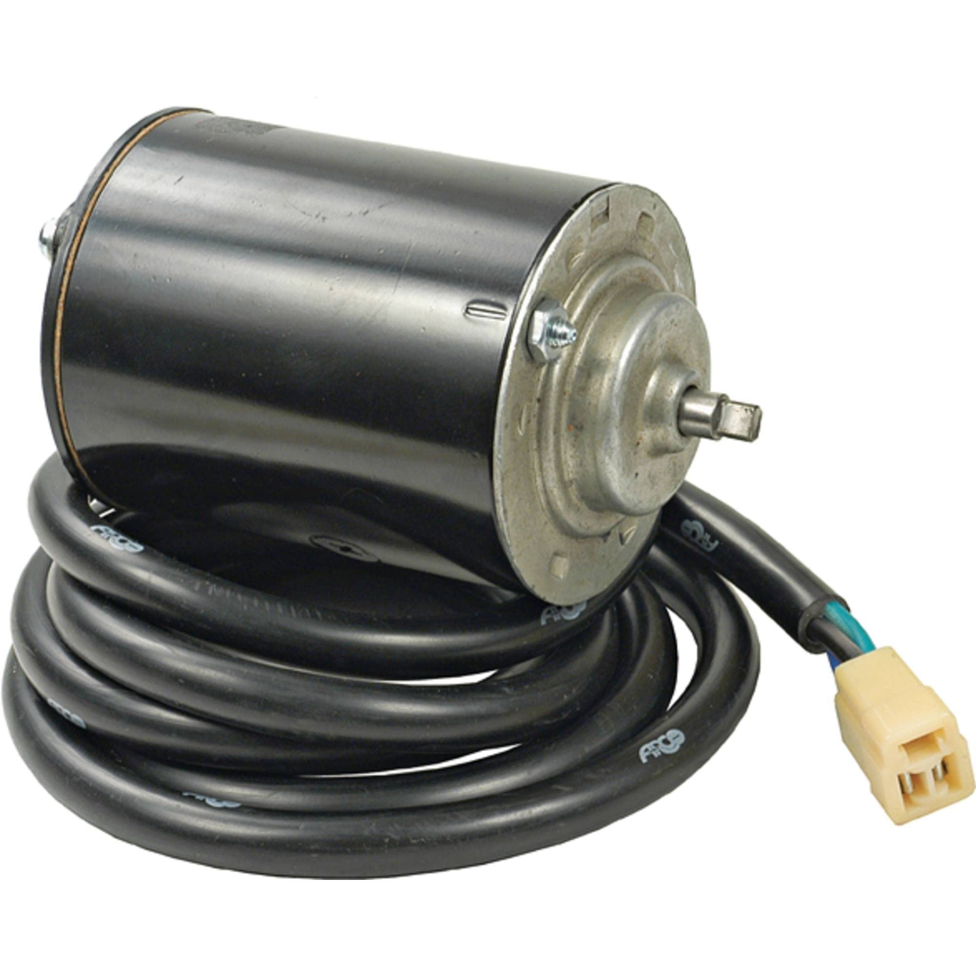 DB Electrical 430-20010 Tilt Trim Motor For Omc Marine Outboard 40-329A Eft4003, ESI4001, ESZ4015, ESZ4017, 172588, 173944