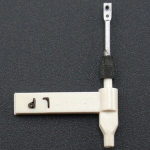 durpower phonograph record turntable needle for needles bsr st-16 st-17 st-17d st17 st17d st17dlp st-18 st-19 st-20 st-21