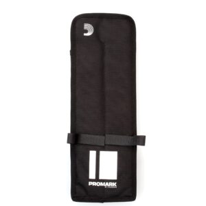 Promark PQ2 Two Pair Marching Stick Bag