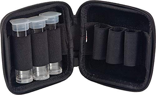 Allen Company Eliminator Choke Tube Holder, Hold Choke Tubes for 12, 20, & 410 Choke Tubes