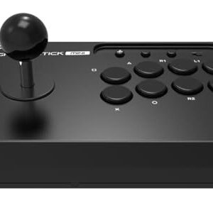 PS4 Fighting Stick Mini