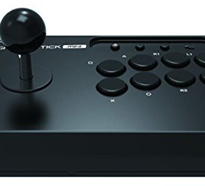 PS4 Fighting Stick Mini