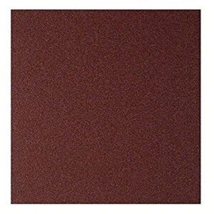 bosch 2609256b70 manual use sandpaper for wood paint 230 x 280 mm p240