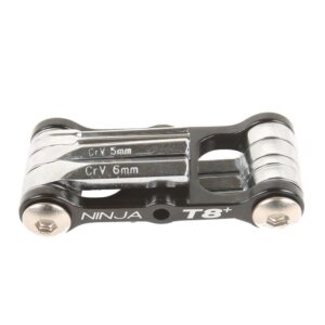 Topeak Ninja T Road Cage Mount