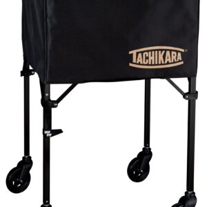 Tachikara DS-1 Premium Ball Cart